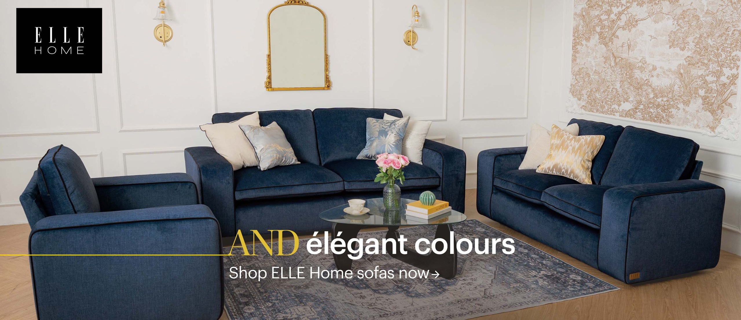 Furniture & Choice Malaysia - Quality Furniture | Free & Fast Delivery