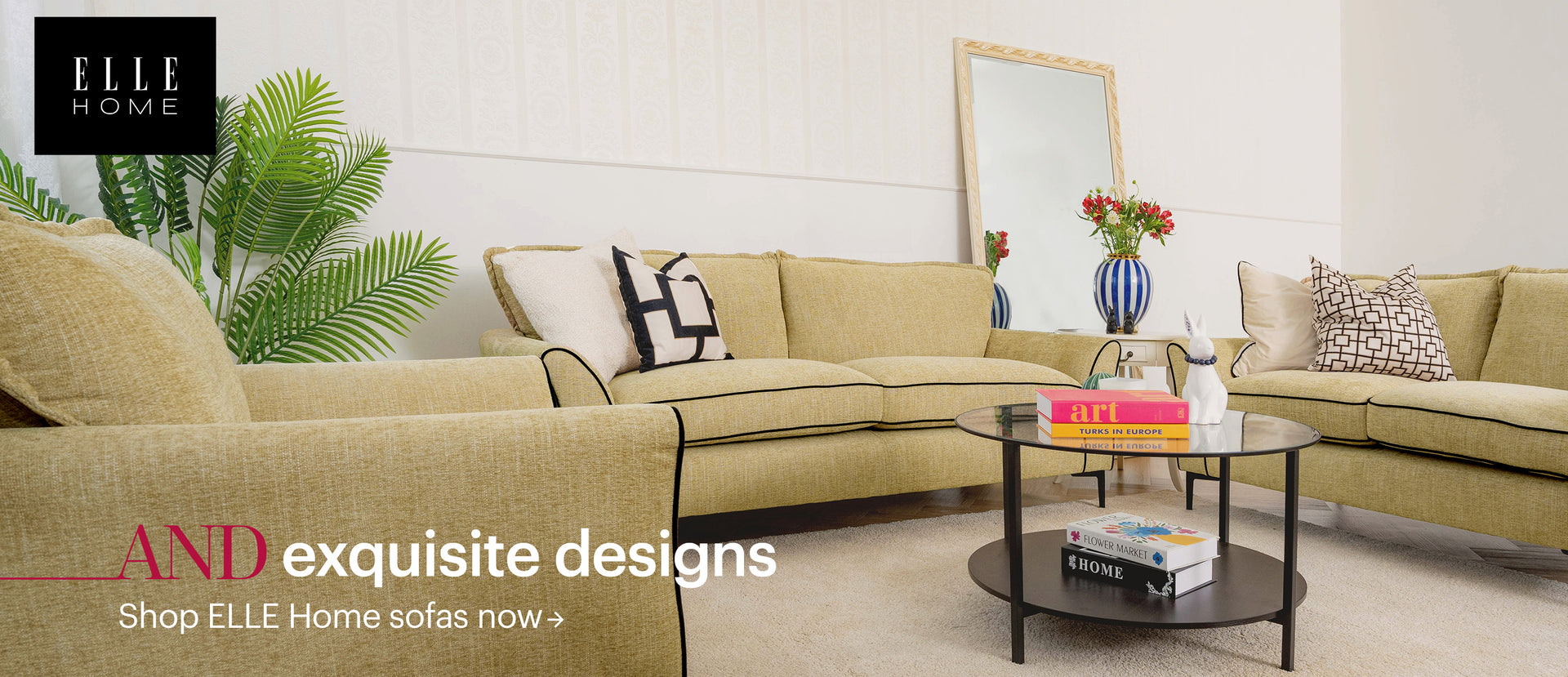Furniture & Choice Malaysia - Quality Furniture | Free & Fast Delivery