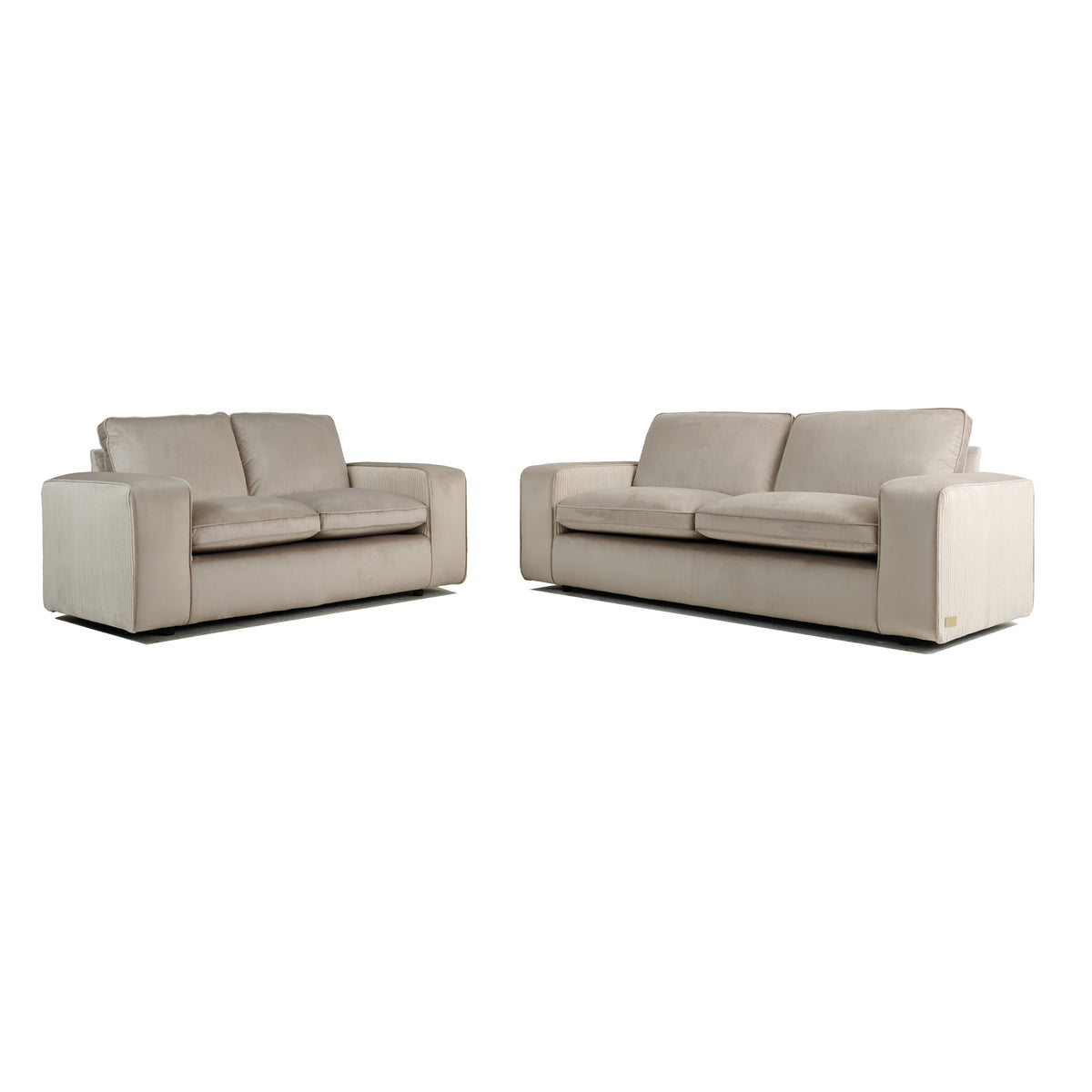 Sofa Collections | Shop a Variety of Sofa Styles & Designs – Furniture ...