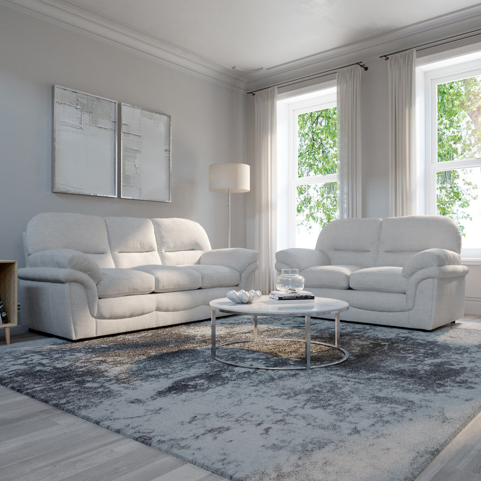 Sofas Online Malaysia | Buy Stylish Couch Furniture – Furniture And ...