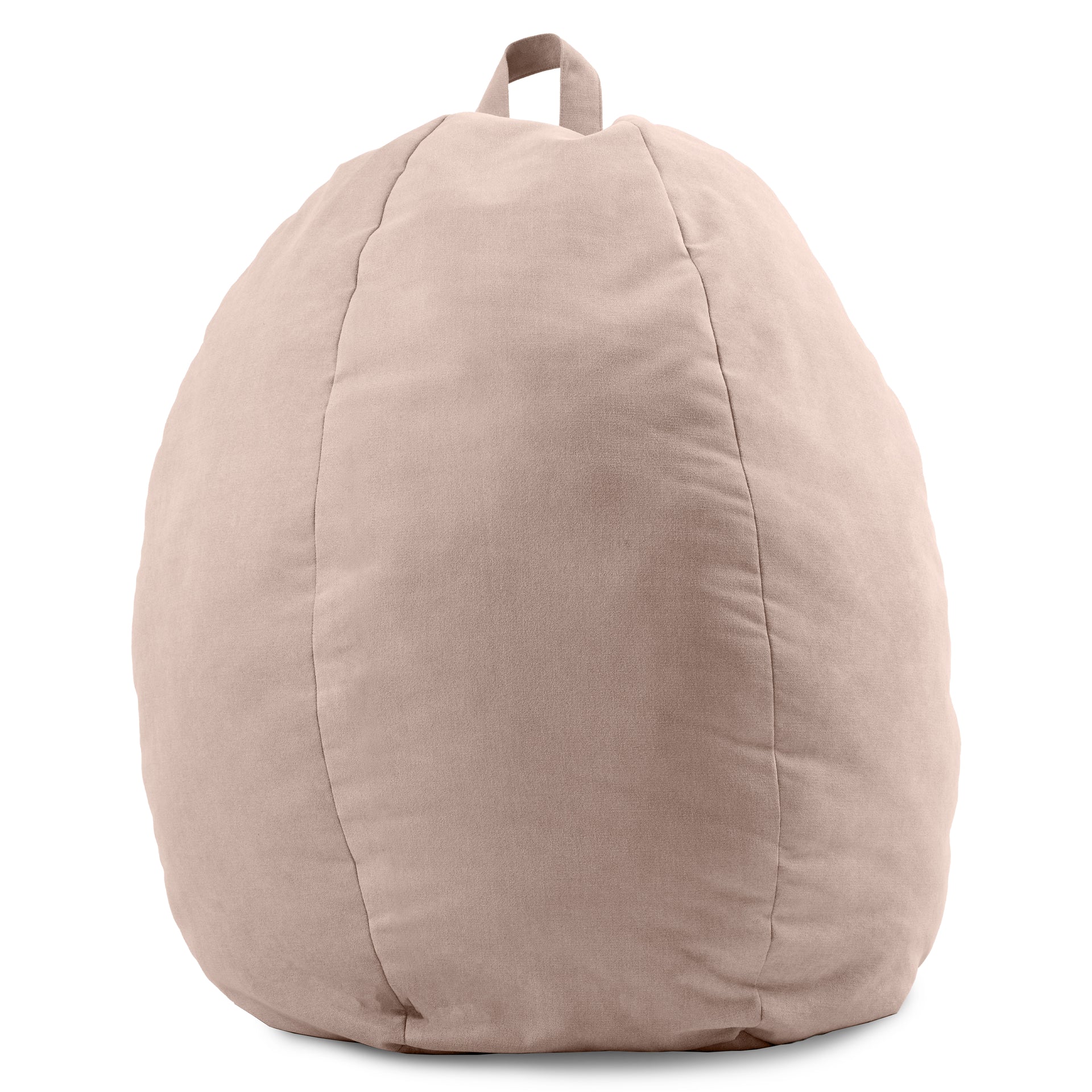 Bean Bags | Fibre-filled Filling For Superior Comfort – Furniture And ...