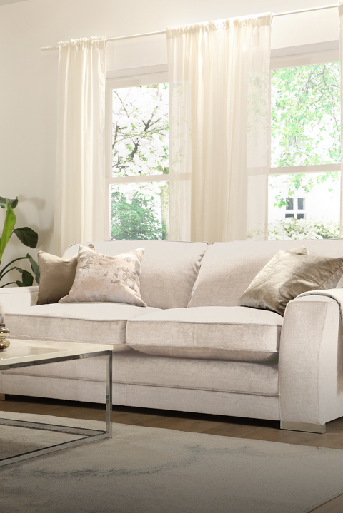 Sofa Manufacturer Malaysia | Buy High Quality Sofas Online – Furniture ...