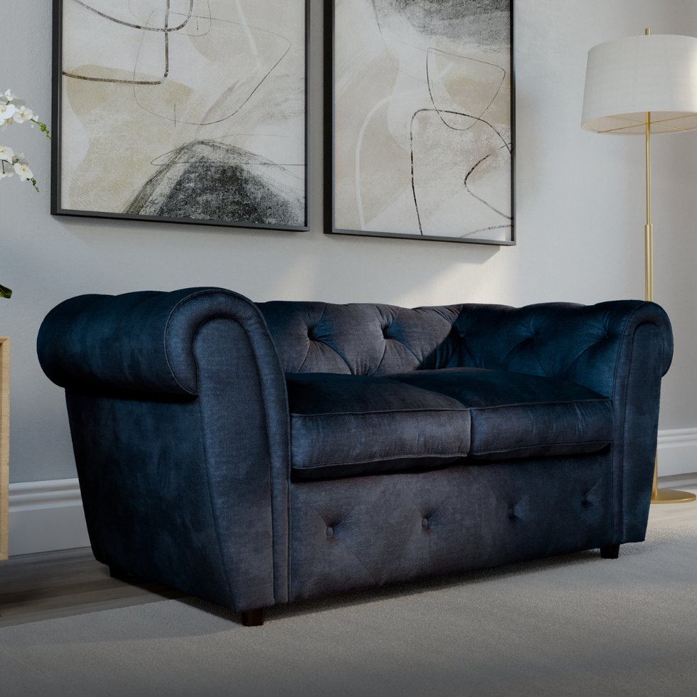 Sofa Manufacturer Malaysia | Buy High Quality Sofas Online – Furniture ...