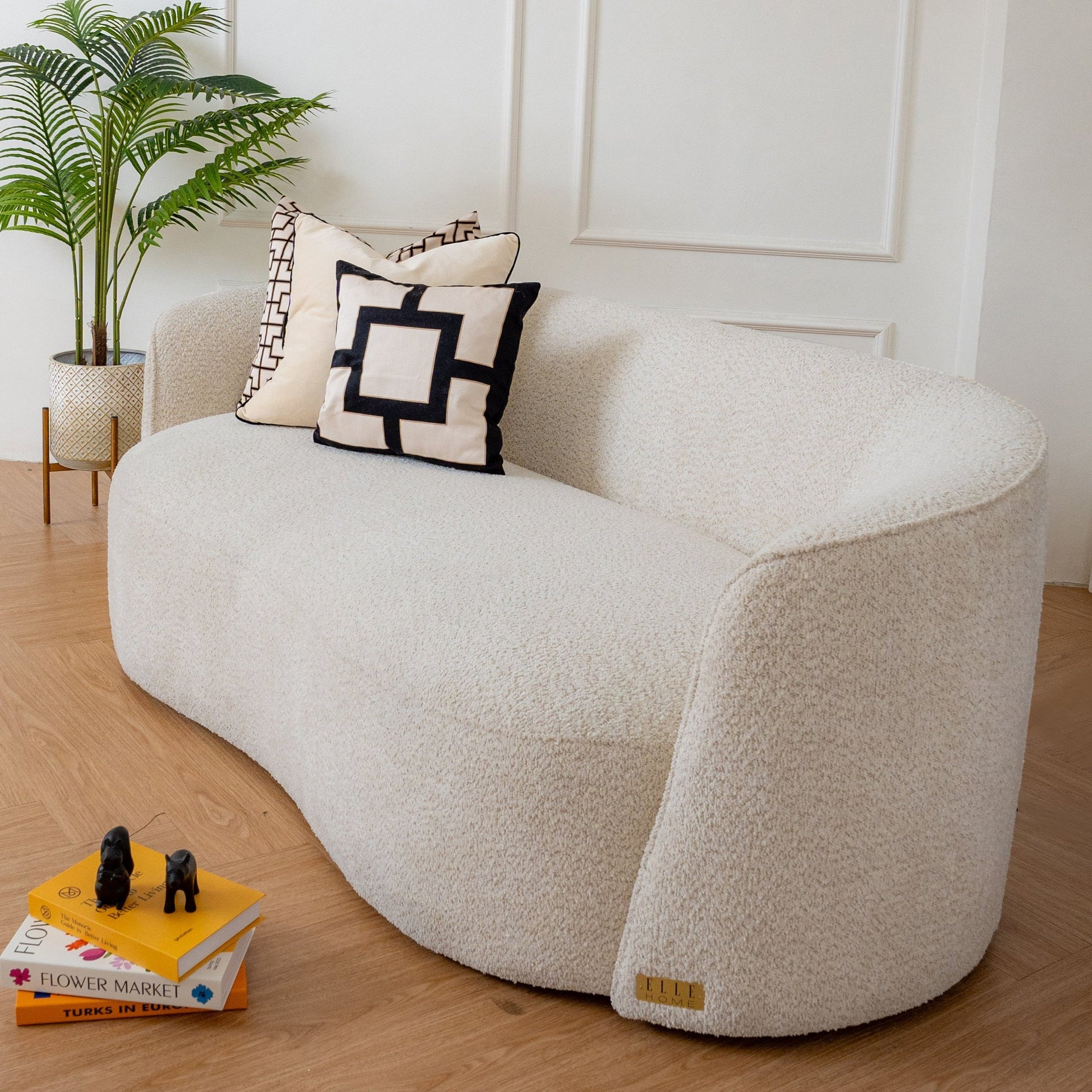 ELLE HOME — Exclusively at Furniture And Choice – Furniture And Choice ...